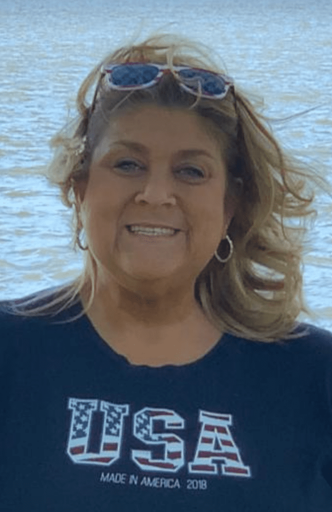 SweatOut Total Sauna Workout